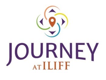 JOURNEY FAQs | Iliff School of Theology