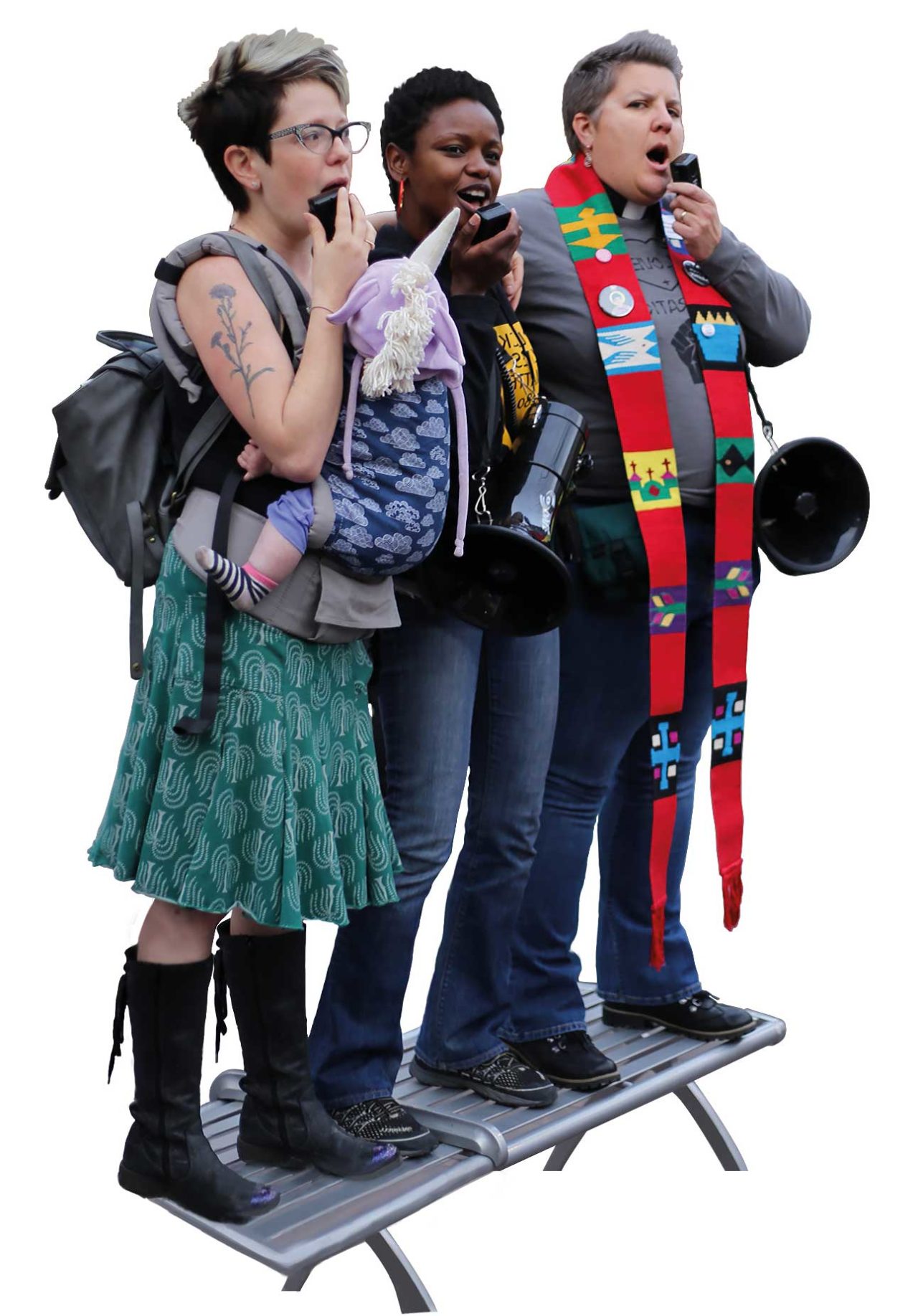 Iliff School of Theology | Welcome