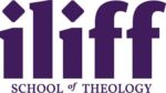 Iliff School of Theology | Educating Leaders to Advocate Freedom
