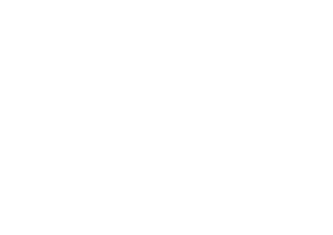 About | Iliff School of Theology