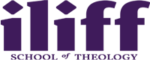 Iliff School of Theology | Welcome