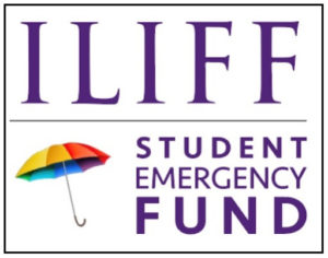 costsandfinancialaid | Iliff School of Theology