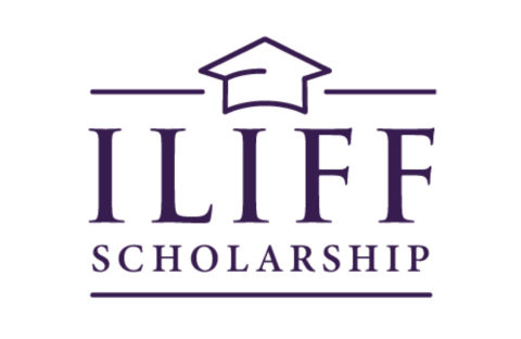 Scholarships | Iliff School of Theology