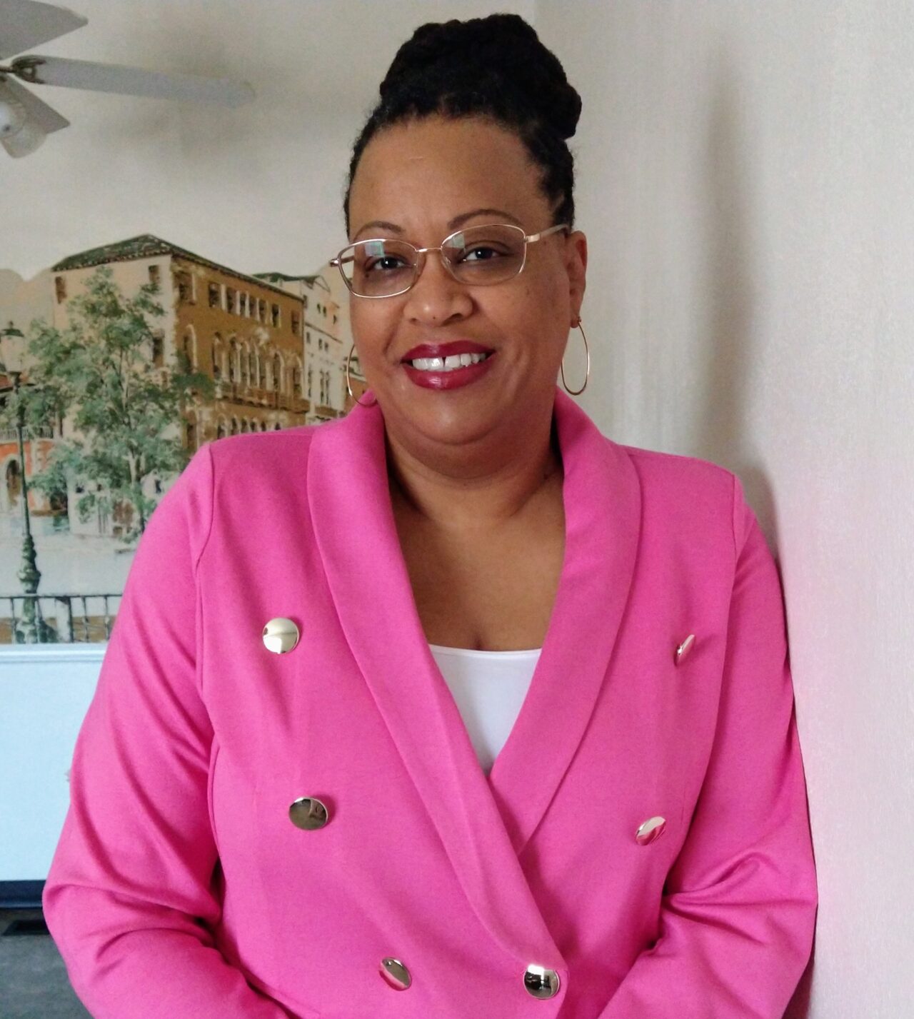 Iliff School of Theology | Welcome