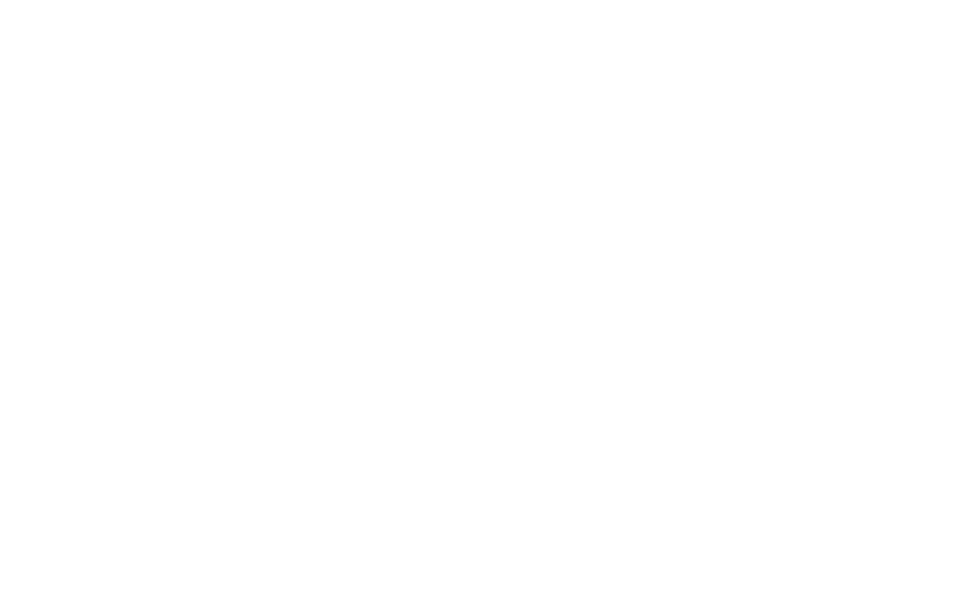 Women’s Alliance | Iliff School of Theology