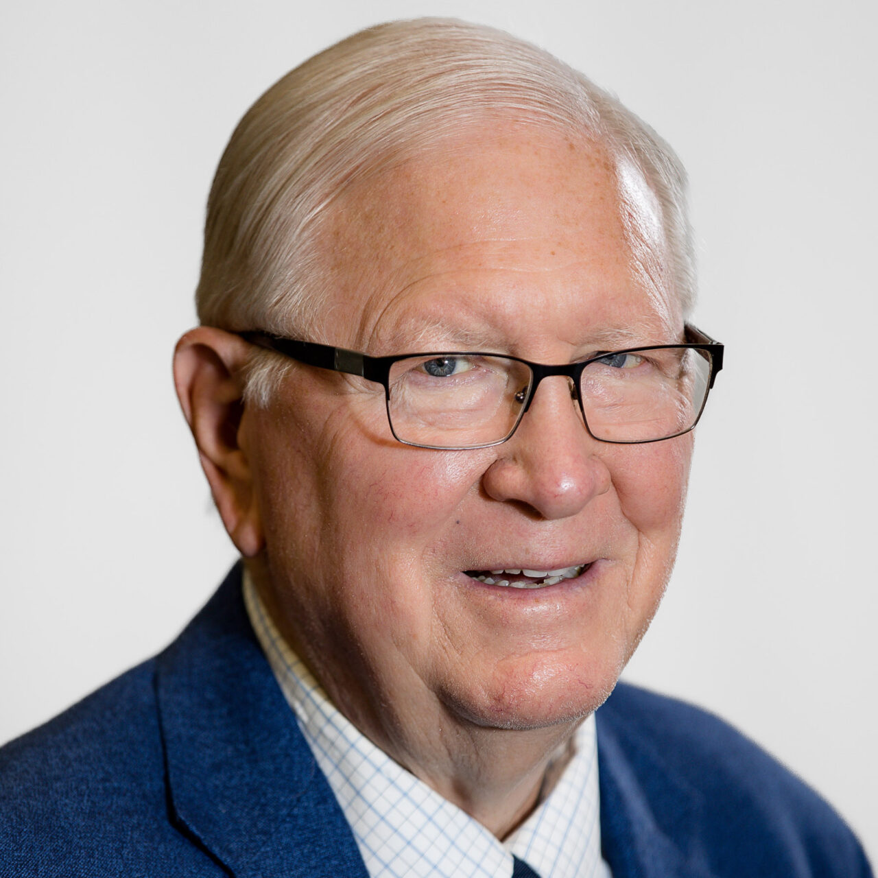 2024 Board of Trustees | Iliff School of Theology