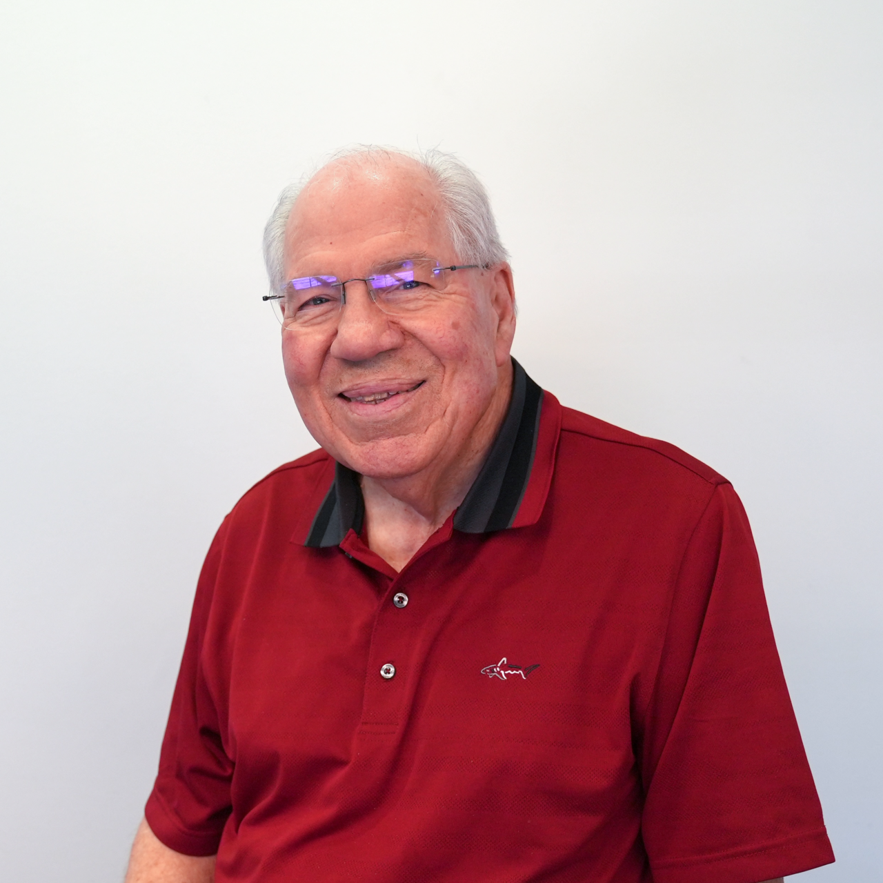 Lonnie Eakle | Iliff School of Theology