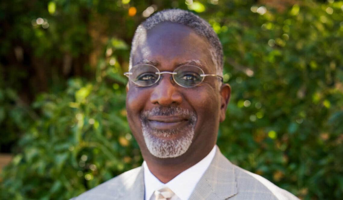 Statement from President Butler | Iliff School of Theology