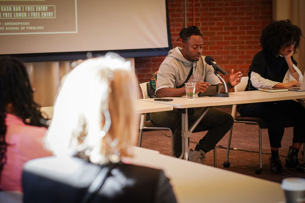 What Is Seminary? A Straightforward Guide for Curious Seekers